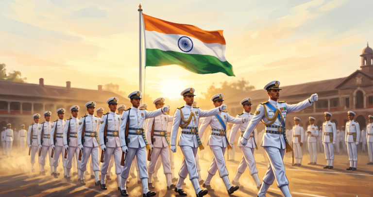 UPSC NDA II 2026 before June 9. Get complete details